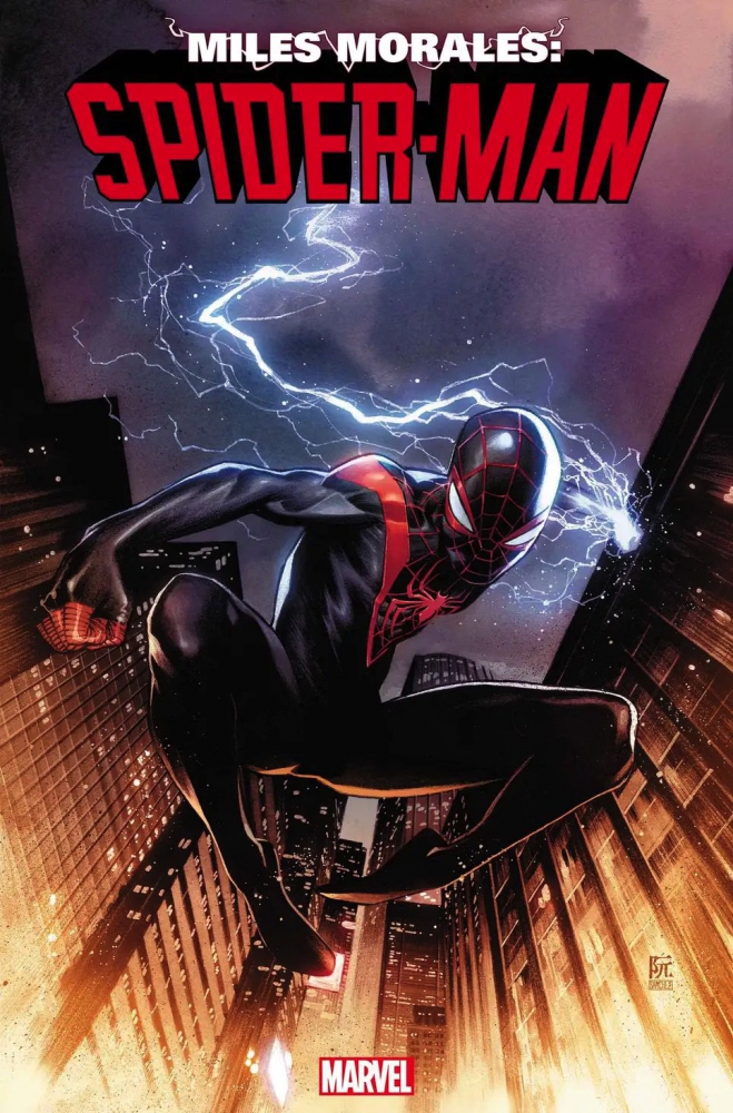 COMICSBLOG.fr | Votre site de référence d'actualité Comics